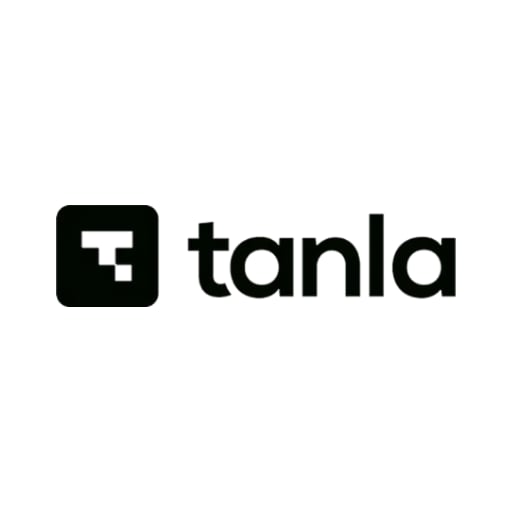 Tanla Platforms Ltd - Fortune India